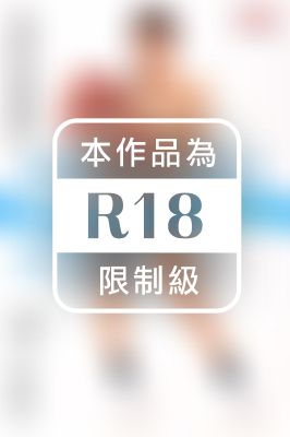 ABSOLUTE SPORTS POSE 絶対的スポーツポーズ集 木下ひまり【ヌードポーズ写真集】-プレステージ出版(写真集)、木下ひまり、ABSOLUTE SUPER POSE、渡辺凌 ...