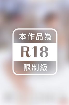 Yuu vol.2 流川夕【ヌード写真集】-プレステージ出版(写真集)、流川夕、PRESTIGE PHOTOGENICS、渡辺凌-|女性寫真 |PRESTIGE|Renta！亂搭18+寫真區 ...